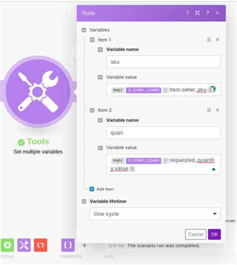 Get Data From Collection And Array How To Make Community