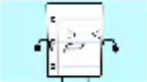 130 Bfdi Memes Ideas To Save Today Silly Pictures I Dont Have