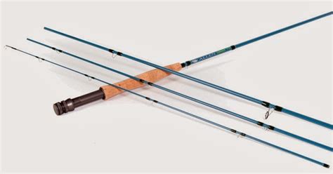 Tight Lined Tales Of A Fly Fisherman Daily Dealallen Fly Fishings