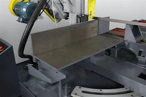 Non Conventional Machine Tools Closed Loop Control Antishicnc Cnc Production Capabilities Lathe