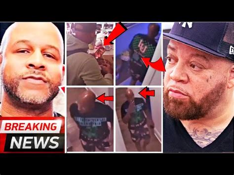 Matthew Champs Instagram Twitter And Facebook On Idcrawl