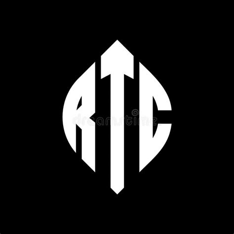 Rtc Logo Stock Illustrations 21 Rtc Logo Stock Illustrations Vectors