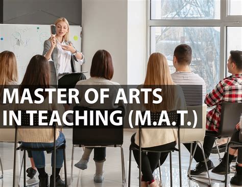College Of Visual And Performing Arts Graduate Degrees Winthrop