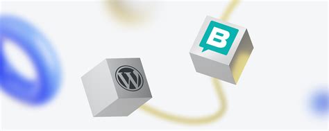 Migrate Wordpress To Headless Cms Why You Should Migrate