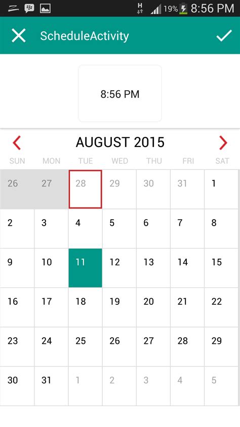My Bulk Sms Application Programming Nigeria