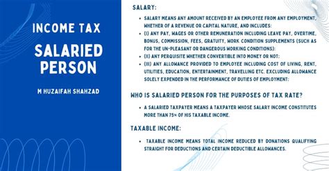 Rana Abubakar Posted On Linkedin