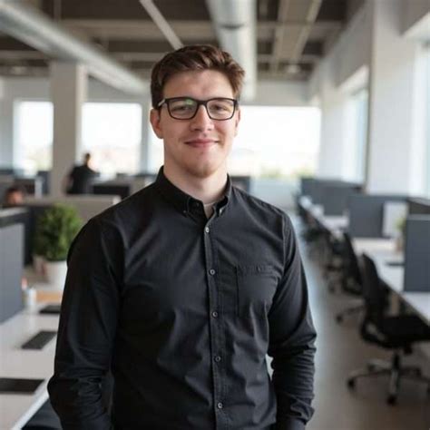 About Uptime Labs