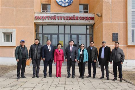 ХОВД АЙМГИЙН ХОВД АЙМГИЙН ИРГЭДИЙН ТӨЛӨӨЛӨГЧДИЙН ХУРАЛ