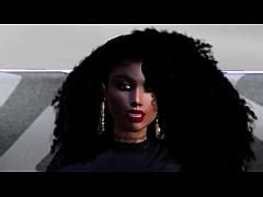 Harem Girls Orgasmic Second Life Sl Sex Xxx Mobile Porno Videos Movies IPornTV Net