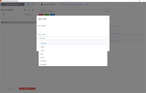笔记 Redis 基本操作 Feixianxing 博客园