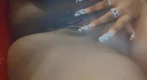 Desirable Passion Porn Videos Sex Model Nudes XHamster