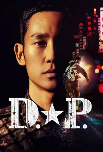 D.P.: Where to Watch and Stream Online | Reelgood