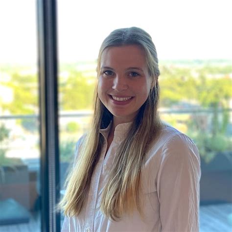 Ellen Jacobs Email And Phone Number Isd Institute For Strategic