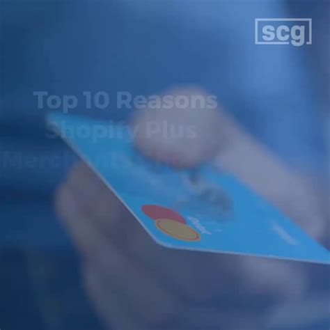 Paul Seibert On Linkedin Suiteworld Shopify Shopifyplus Netsuite Ecommerce Scgteam…