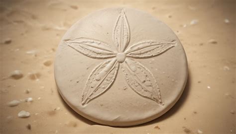 The Spiritual Meaning Of Sand Dollars A Comprehensive Guide Hidden