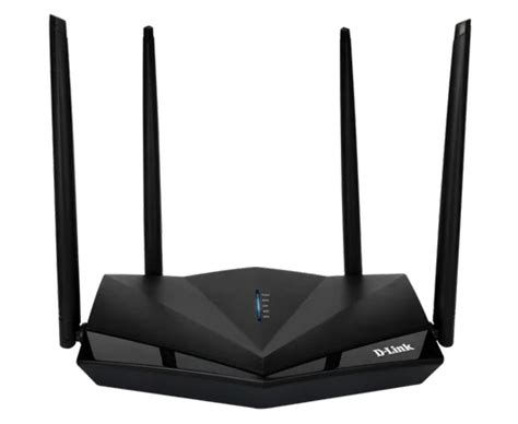 100 Mbps 5 Ghz D Link Dir 650in Wireless N300 Router Single Band At ₹ 989 Piece In Sangli