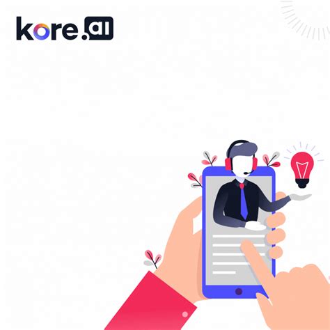 Rohith Vootla Posted On Linkedin