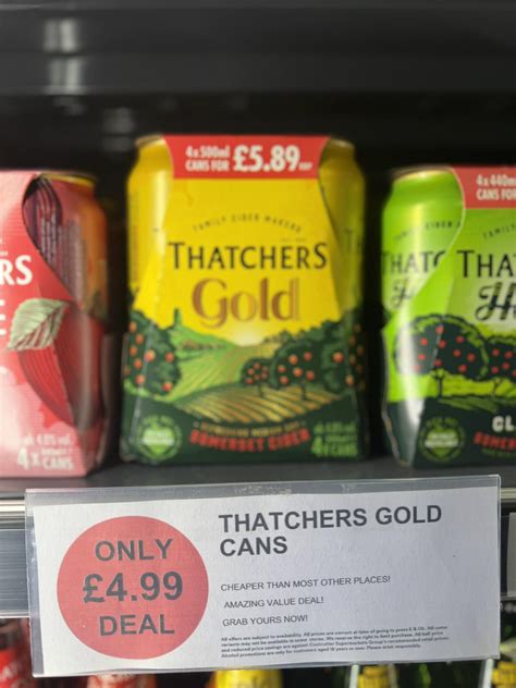 🍺 Cruzcampo Pint Offenham Village Stores And Post Office Facebook