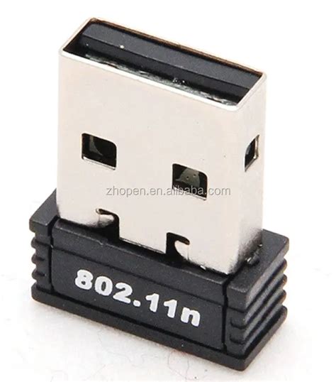 Realtek Rtl8188eus Wifi Adapter For Android Table Buy Realtek Rtl8188eus Wifi Adapter Wifi