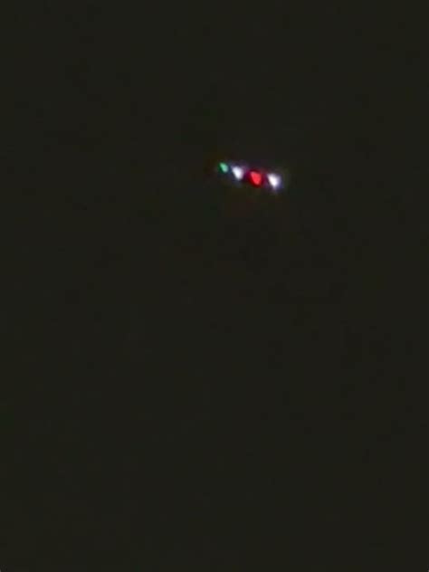 December 2024 Hudson Valley Uap Drones Christmaslights Youtube