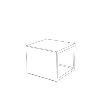 Tables Revit Families Download Free Tables BIM Content BIMsmith Market