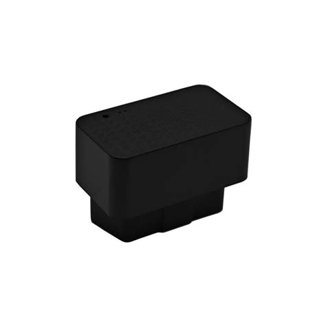 G Low Cost Car Smart Micro Hidden Mini Gps Gsm Spy Gps Tracker China Obd Ii And Factory Price