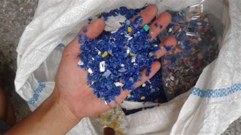 Diy Plastic Processing Tool Solutions Catalog Kopernik