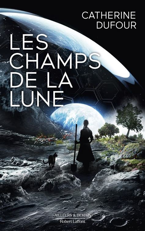 Les Romans De Science Fiction à Lire Ou à Offrir En 2024 Lépaule Dorion