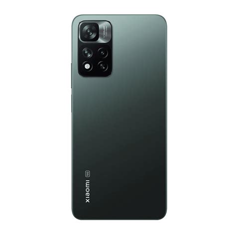 Buy Redmi 11i Back Panel Online In India Xpartsin