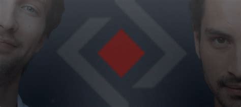 Sugar Bytes Sugar Bundle Is Packed Despite Its Small Price