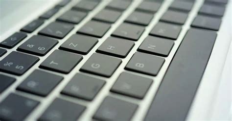 What Is The FN Key For And How To Change Its Behavior ITIGIC