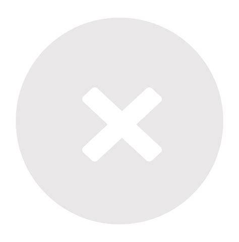 Join The Secret Weapon Plr Membership