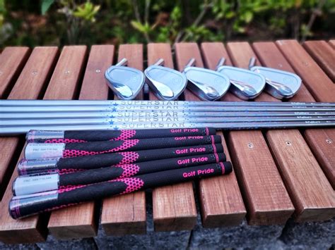 제스타임 포니테일 후지쿠라 슈퍼스타 샤프트 골프프라이드 블랙니온 그립 골프피팅 서울목동구로동영등포부천광명 네이버 블로그