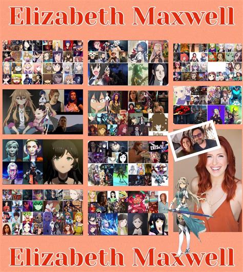 Sae Niijima Voice Actor 60 Photos Moonagedaydreamfilm