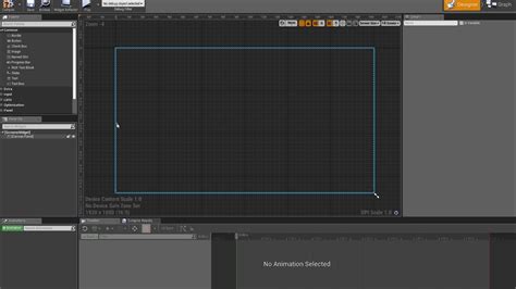 ue4 dynamic shared camera tutorial youtube