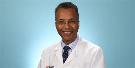 Stroke Support Programs Expertly Explained