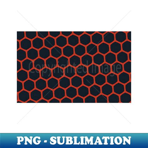 Spider Web Pattern Special Edition Sublimation Png File Inspire