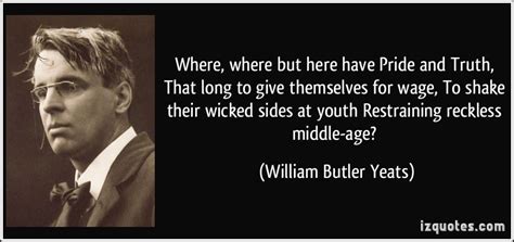 Quotes About Being Self Centered Quotesgram