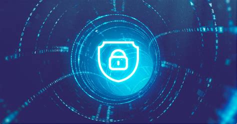 Dns Tunneling The Hidden Threat Whalebone