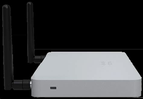 Meraki Mx67 Cisco Meraki Rackmount Rm Ci T4 Au