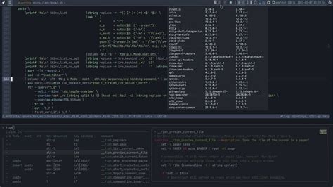 Screenshots Of Garuda Linux Showcase Garuda Linux Forum