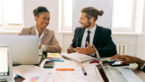 Business Analysis Techniques Knowledge Train