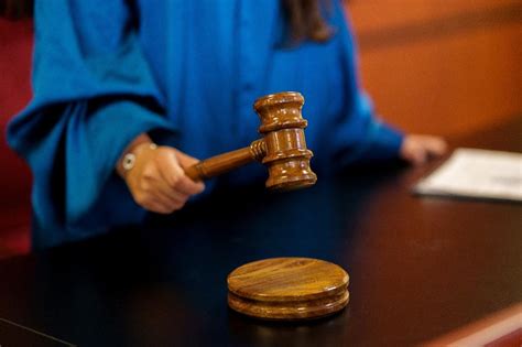 ალტე უნივერსიტეტის საბაკალავრო პროგრამები 2025 Ambebi Ge