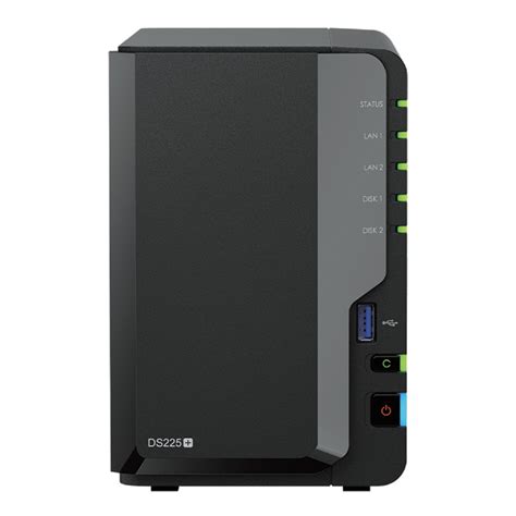 Best Network Attached Storage Top Nas Devices Reviewed Uk