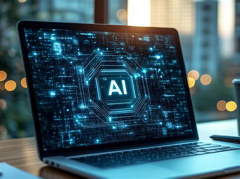 The Impact Ai Coding Tools Will Have In 2025 Okoone