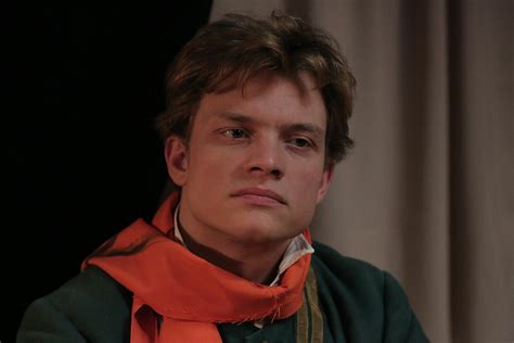 Евгений Ткачук биография личная жизнь жена Марта дочь фильмы