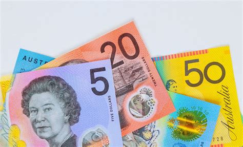 Centrelink Payment Update For June 2025 Key Dates And Eligibility Details