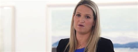 Law Society Of Ireland Gazette