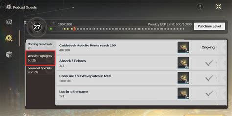Wuthering Waves Enhanced Drop Rate Explained