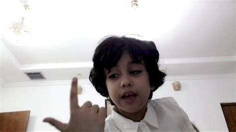 هەواڵەکان لەلایەن شوان ئاغاوە Youtube